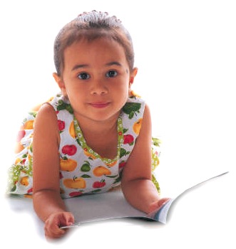 Is it possible that most families in poverty still have zero books at ...